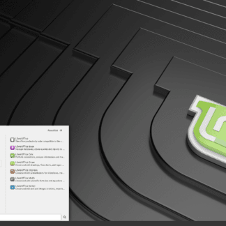 Multi Operating System (OS) Live Boot USB - eSite.pk